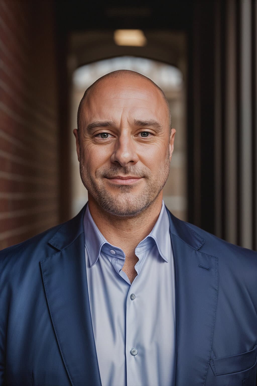 Austin Werner | Tech Recruitment Agency | Since 2017