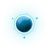 Austin Werner | Tech Recruitment Agency | Since 2017