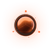 Austin Werner | Tech Recruitment Agency | Since 2017