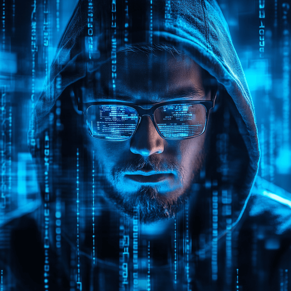 Jobs in Cybersecurity: What You Need to Know | Austin Werner | AW Blog ...